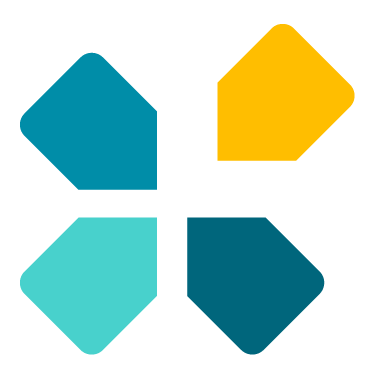 Krebs - Fachveranstaltungen für Ärzte und Betroffene